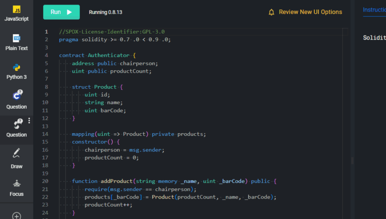 Top 5 Coding Interview Tools To Hire Software Engineers In 2024