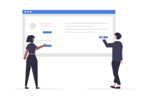 73 Coding Interview Questions For Experienced Developers
