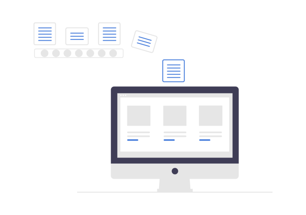 From Screening to Hiring: How to Create a Technical Hiring Process From Screening to Hiring: How to Create a Technical Hiring Process