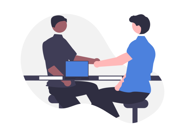 6 Steps to Effectively Interview a Software Engineer - CodeInterview Blog