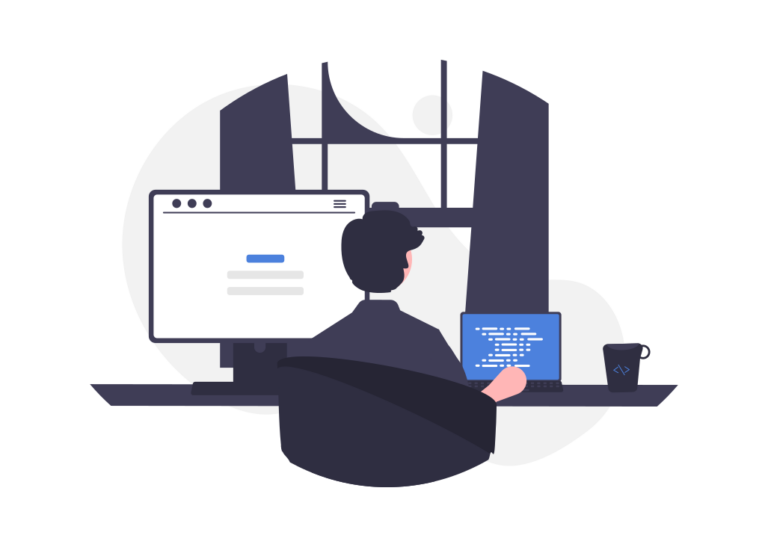 A Comprehensive List of Essential Developer Skills