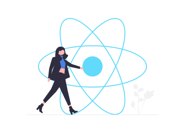 30 ReactJS Coding Interview Questions for Developers 30 ReactJS Coding Interview Questions for Developers
