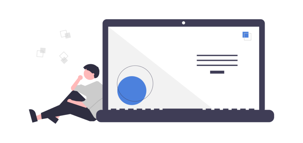30 C Coding Interview Questions For Developers Codeinterview Blog