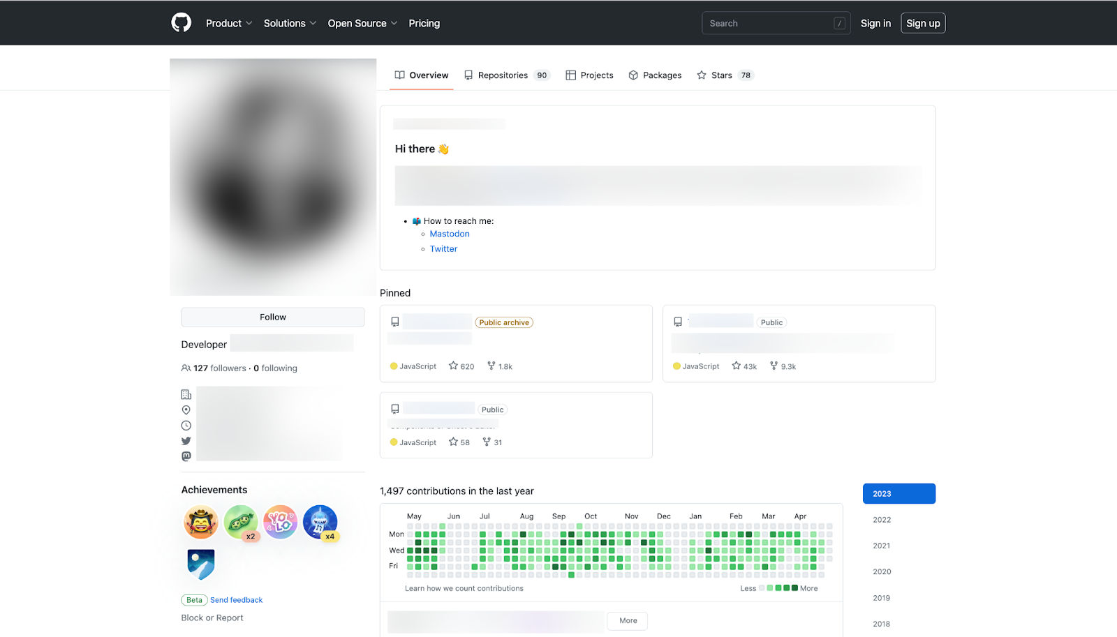 How to Improve Your Outreach to Tech Candidates