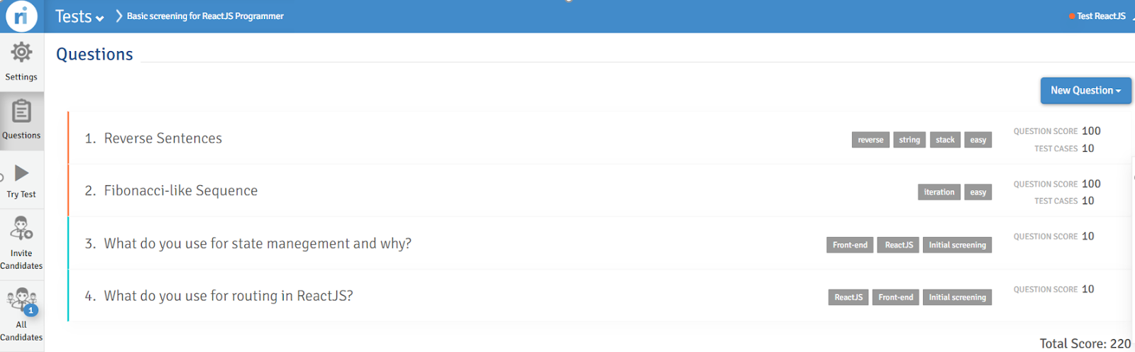 An Introduction to Software Engineering Management