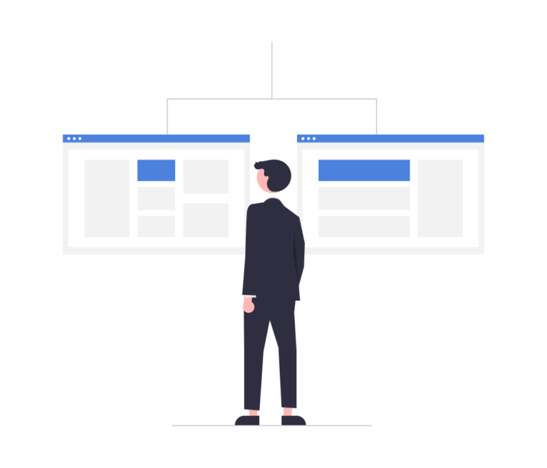 Software Engineer vs Software Developer: What's the Difference ...
