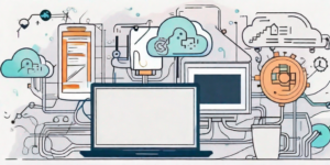 A Comprehensive List of Essential Developer Skills