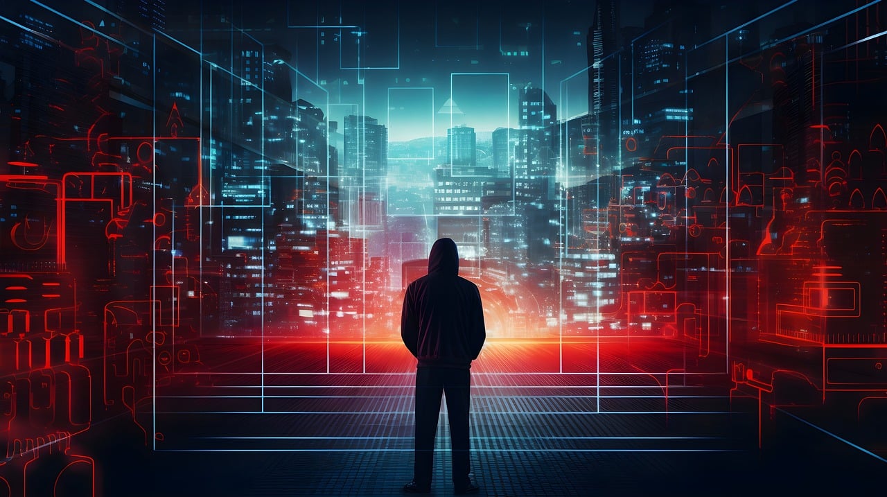 Top Software Engineering Trends: A Comprehensive Guide - CodeInterview Blog