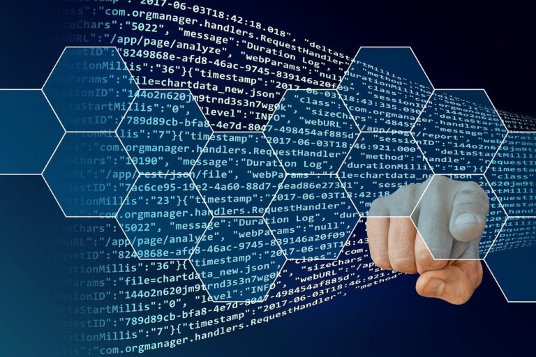 Top 10 Essential Developer Skills For 2024 Codeinterview Blog 