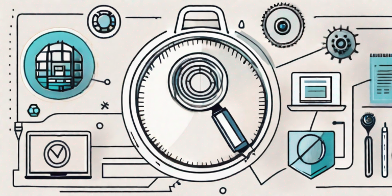 Assessing DevOps Skills in Interviews: A Comprehensive Guide ...