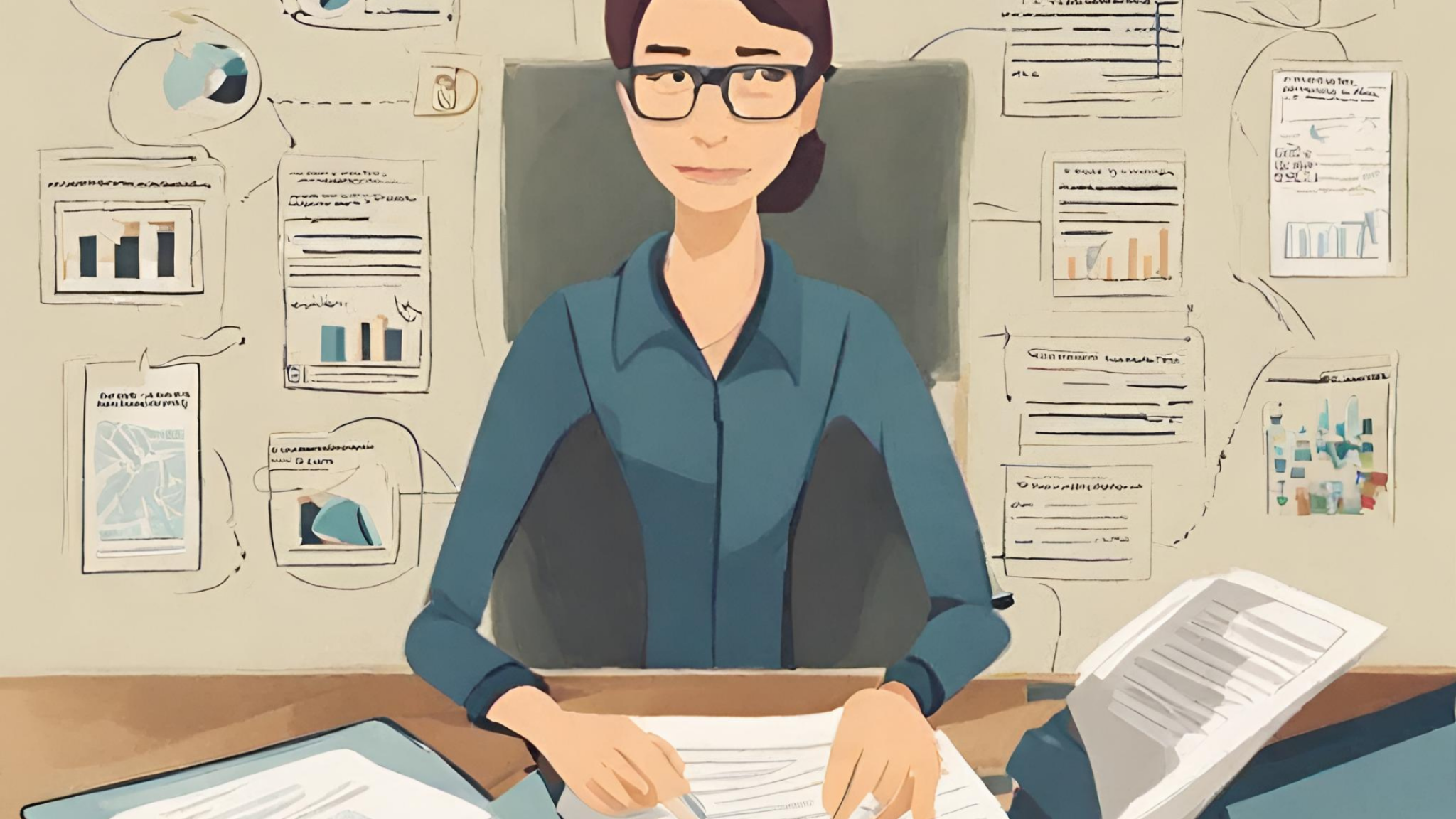 17 Essential Resources for Software Engineering Managers