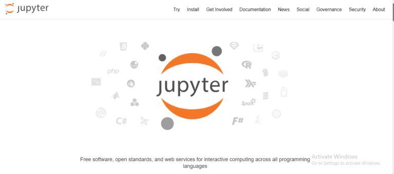 Google Colab vs Jupyter Notebooks: A Guide to Data Enthusiasts ...