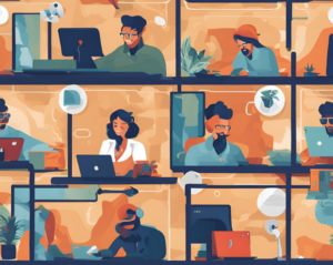 The Best Pair Programming Interview Tool - 2024 - CodeInterview Blog