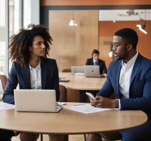 The Best Pair Programming Interview Tool - 2024 - CodeInterview Blog