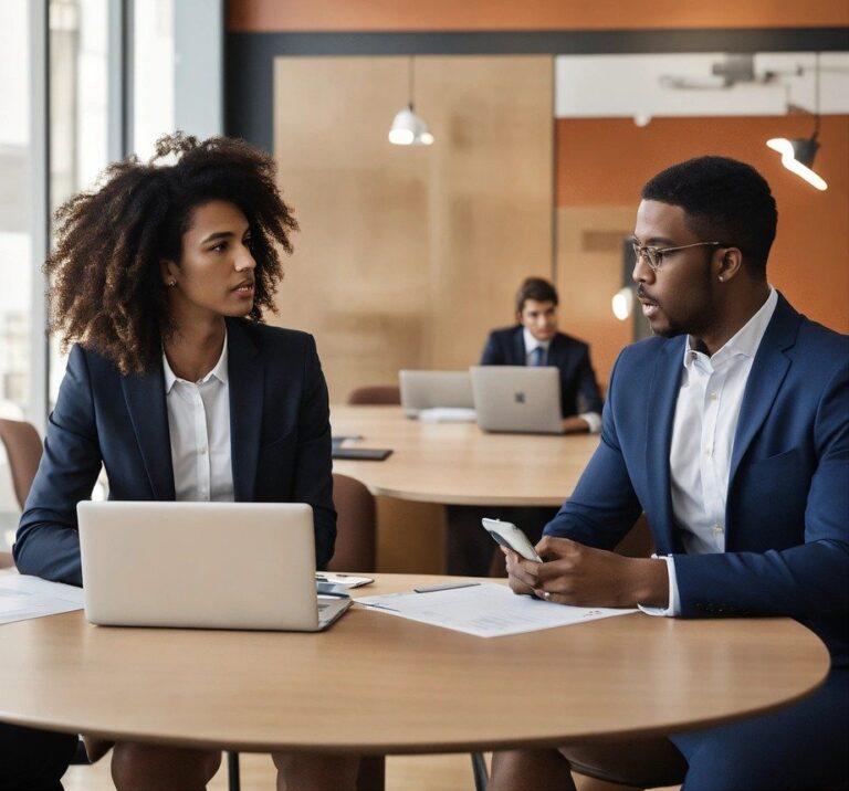 The Best Pair Programming Interview Tool - 2024 - CodeInterview Blog