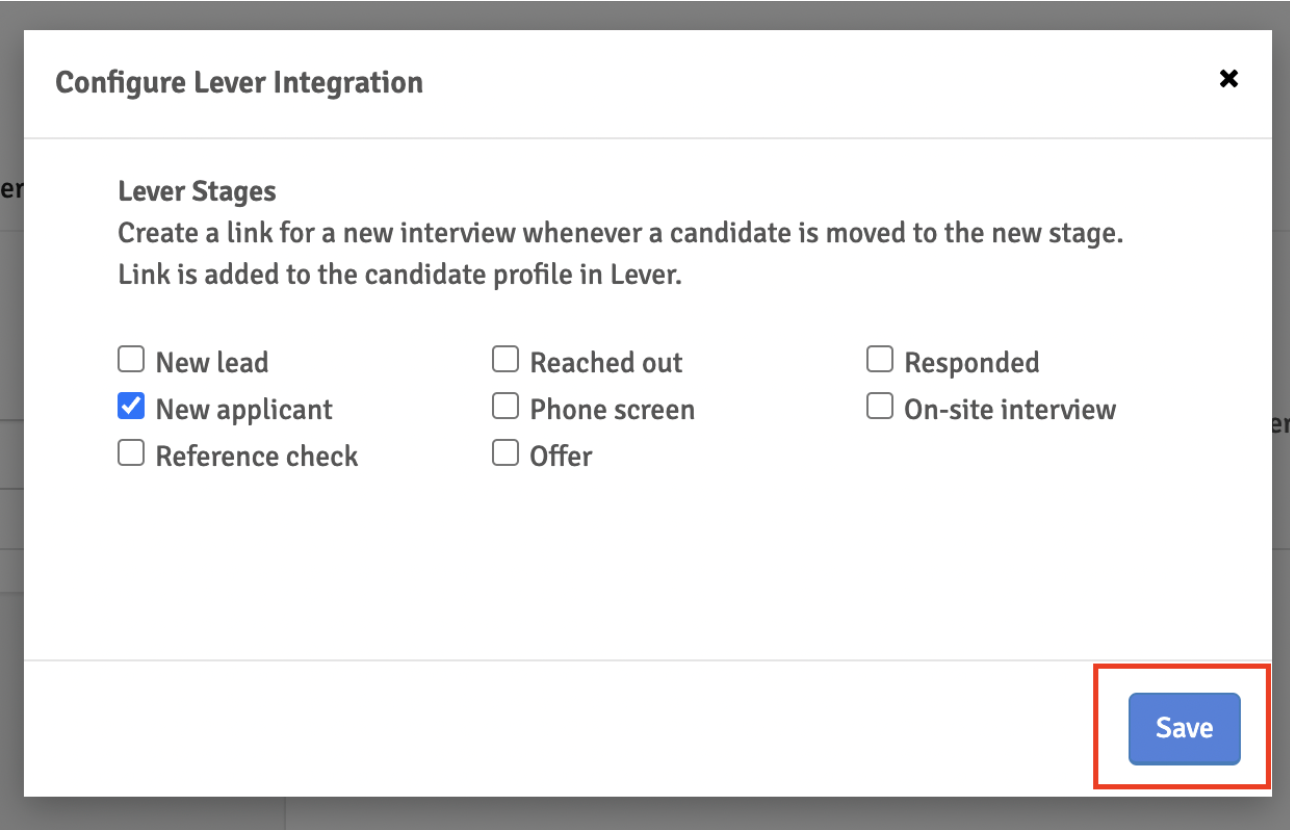 Transforming the Hiring Process: CodeInterview Meets Lever ...